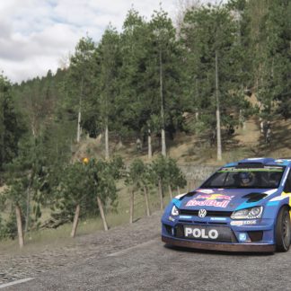 Gabiria – Legazpi – SuperStage